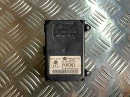 Блок управления светом в Україні — Порівняти ціни та купити на Flagma.ua