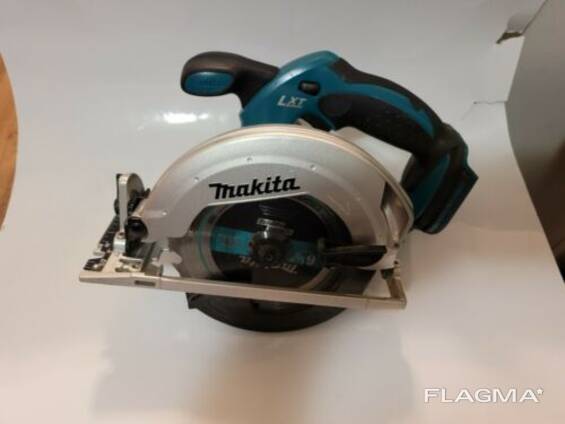 MAKITA XSS02 Flagma.ua 13884519