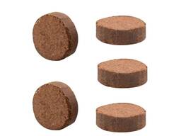 Coir Yarn — Купить в Киеве на Flagma.ua #15445494