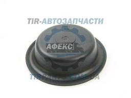 Диафрагма тип 24 в Украине - Купить по лучшей цене на Flagma.ua