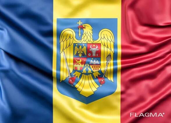 Гражданство ЕС, Мексики. — Оказание услуги в Ужгороде, Flagma.ua #16319492