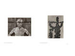 Книга по истории фотографии The Altering Eye. Sarah Greenough ...