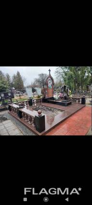 Комплексы — Купить в Мерефе на Flagma.ua #14784400