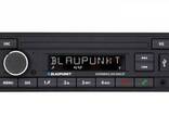 Магнитола Blaupunkt Nurnberg 200 DAB BT — Купить в Сумах на Flagma.ua ...