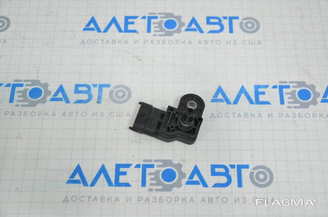 Map sensor Ford Fusion mk5 13- 1.5T BV61-9F479-AA — Купить в Киеве на ...