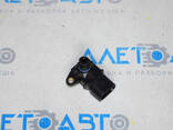 Map sensor Jeep Patriot 11-17 05033310AB — Купить в Киеве на Flagma.ua ...