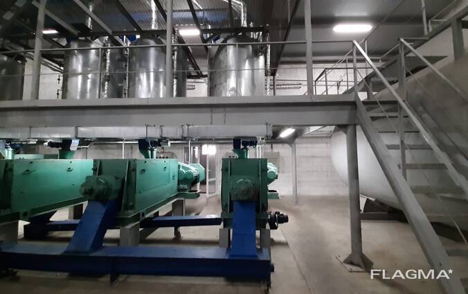 Маслопрес МП — Купити в Харкові на Flagma.ua #15295279