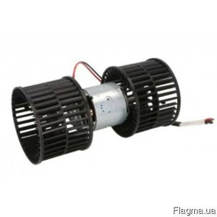 Мотор обдува салона Daf 45lf Renault Premium Thermotec — Купить в Ровно ...