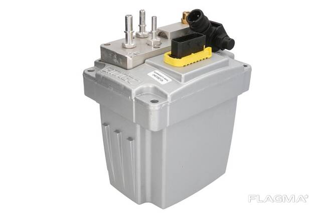 Насос adblue man tgs tgx euro 6 81154036134 — Купити в Рівному на ...