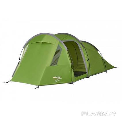Палатка Vango Skye 300 Treetops Vng926315 — Купить в Киеве на Flagma.ua ...