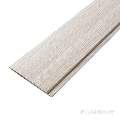 PVC panels, MDF panels, wall paneling — Купить в Днепре на Flagma.ua ...