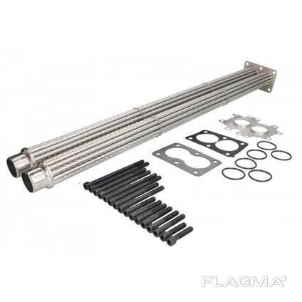 Рециркуляция отработанных газов MAN EURO 4 MAN TGA TGS TGX — Купить в ...