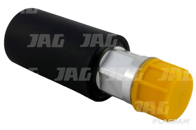 Ручна помпа підкачки палива, 01266726, 01266727, 0131 9147, 01319147 ...