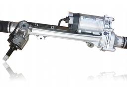 Рулевая рейка scania в Украине — Сравнить цены и купить на Flagma.ua