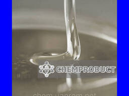 СЛЕС (Sodium Laureth Sulfate) — Купить в Киеве на Flagma.ua #11403843
