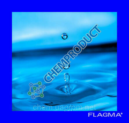 Трет-бутиловый спирт — Купить в Киеве на Flagma.ua #11911519