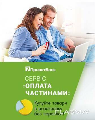 Купюроприемник CashCode FLS 600, панель свет, купюроприймач кешкод, ФЛС, 600 купюр — Купить в ...