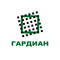 Гардиан ООО, Запорожье на сайте Флагма Украина #2128547